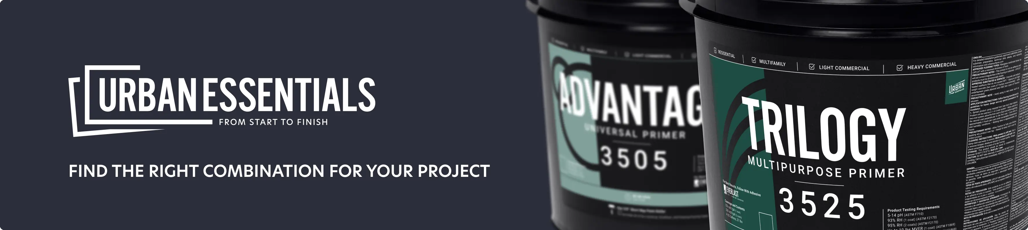 11100 FloorSilencer Boost Underlayment | Luxury Vinyl Flooring For ...