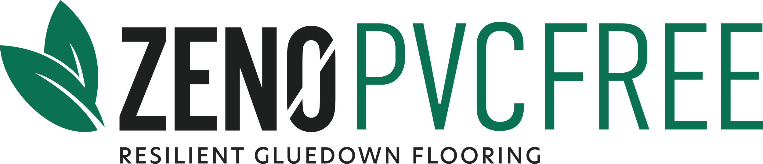 10102 Nara Grove | Luxury Vinyl Flooring For MultiUnit & MultiFamily ...