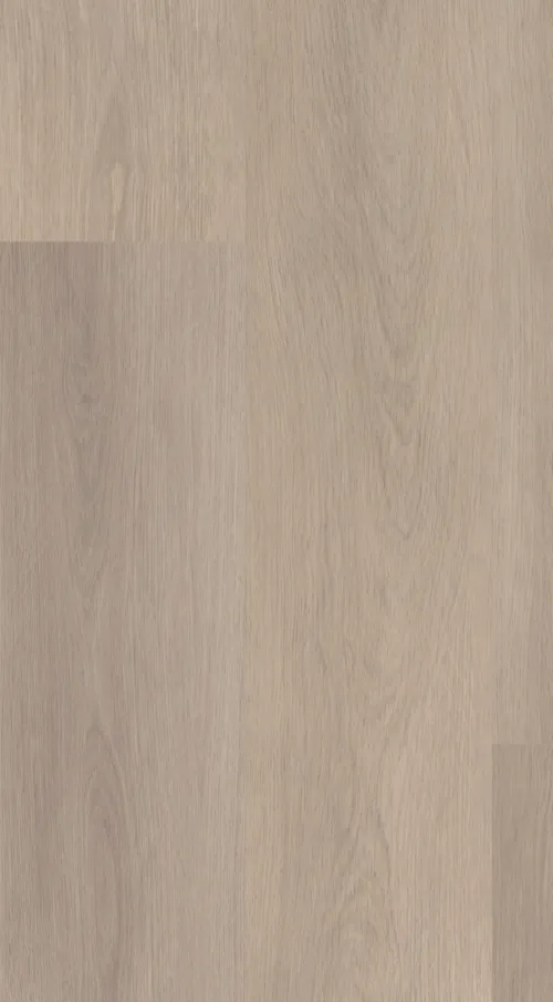 Sound-Tec SPC Floating Floor for Multi-Unit And Multi-Family Properties ...